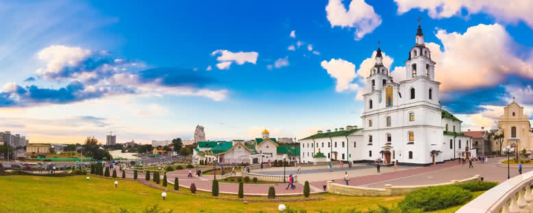 Minsk Turları | Vizesiz Minsk Turu Fırsatları Minsk Turları | Vizesiz Minsk Turu Fırsatları