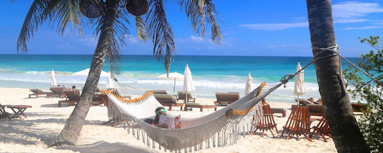 Meksika Turları | Cancun Tulum Turu Fırsatları 2022